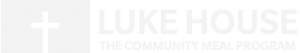 About Us – Luke House